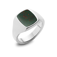 Signet Rings | Rebus Signet Rings | Rebus Signet Rings